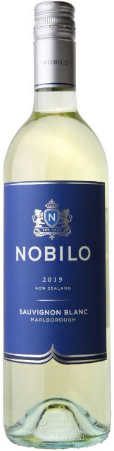 Deals - Perinton Liquor | Liquor store in Fairport, New York